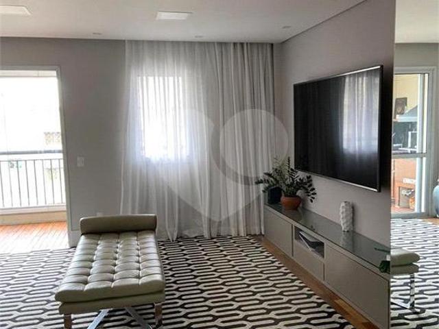 Imoveis no Centro
