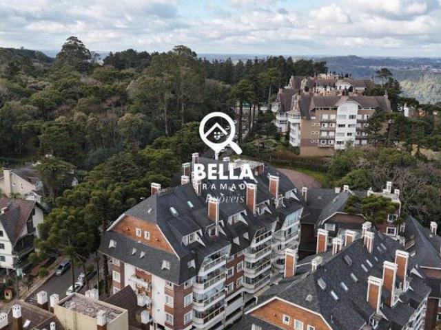 Imoveis no Centro