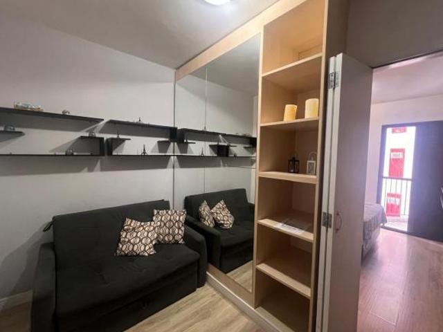 Imoveis no Centro