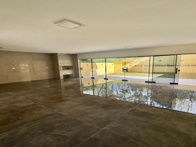 Imoveis no Centro