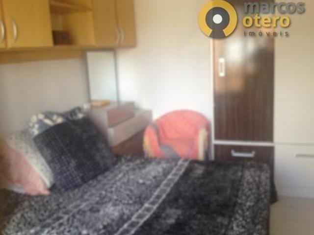 Imoveis no Centro