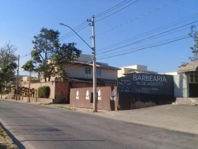Imoveis no Centro