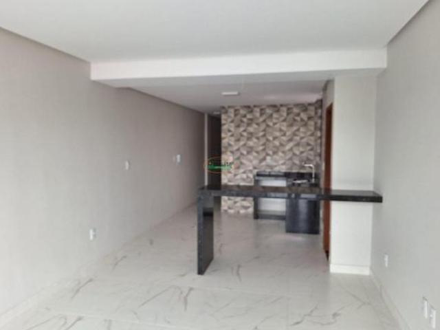 Imoveis no Centro