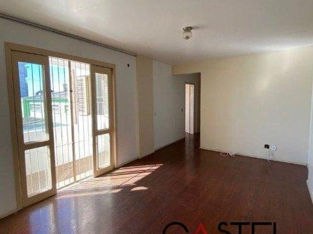 Imoveis no Centro