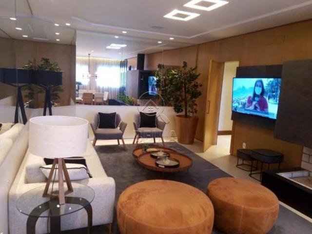 Imoveis no Centro