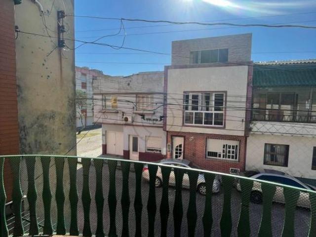 Imoveis no Centro