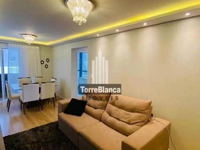 Imoveis no Centro