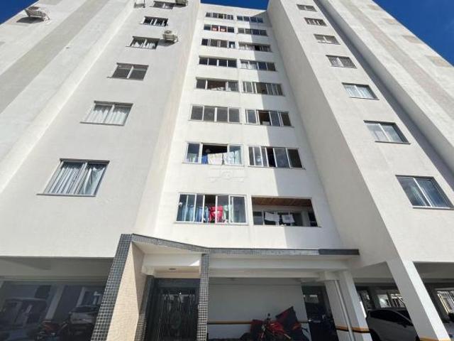 Imoveis no Centro