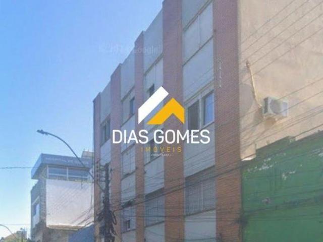 Imoveis no Centro