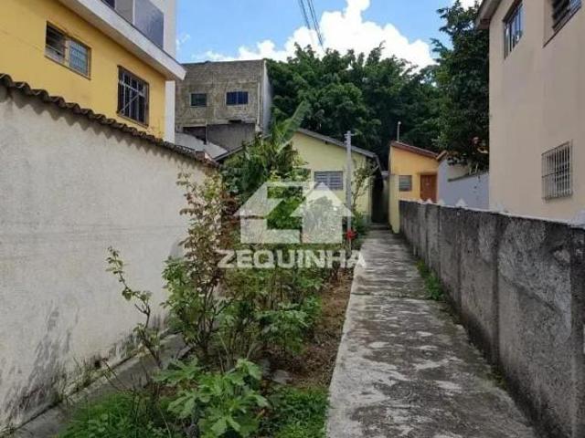 Imoveis no Centro