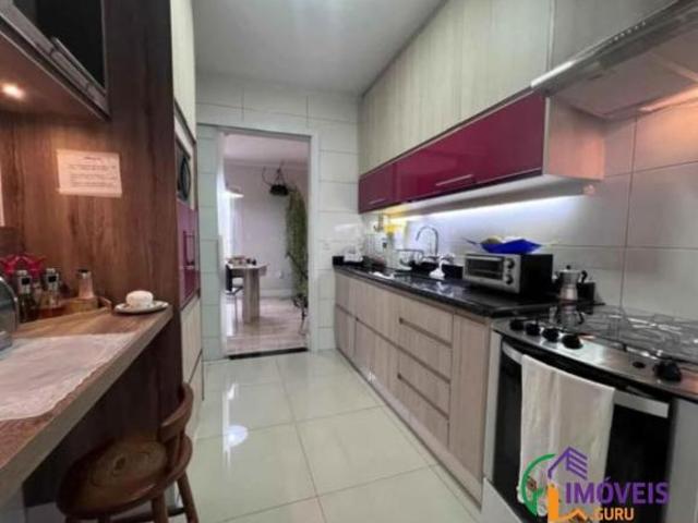 Imoveis no Centro