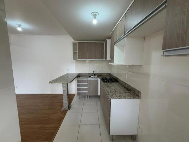 Imoveis no Centro