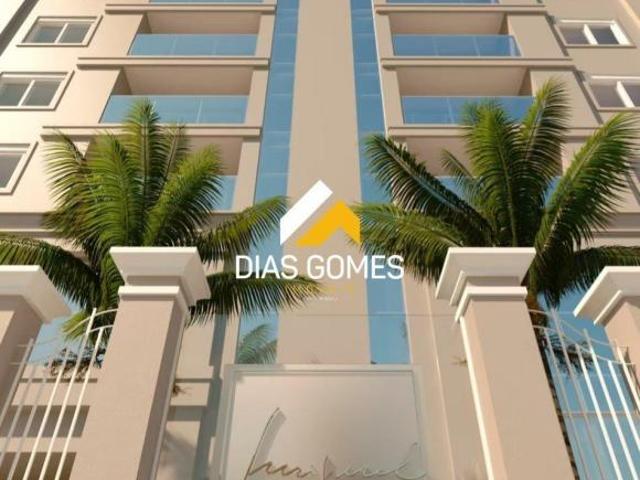 Imoveis no Centro