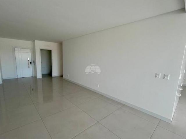 Imoveis no Centro