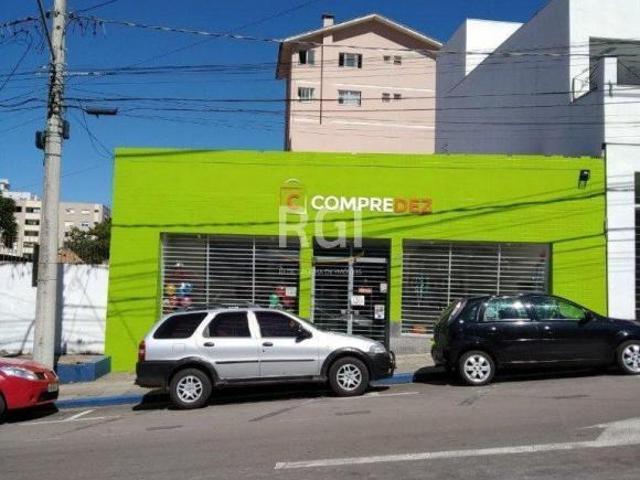 Imoveis no Centro