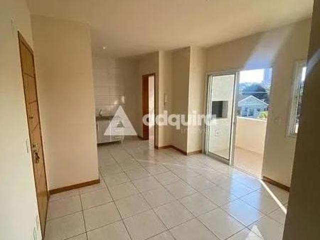 Imoveis no Centro