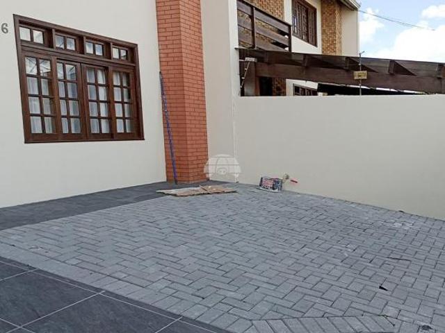 Imoveis no Centro