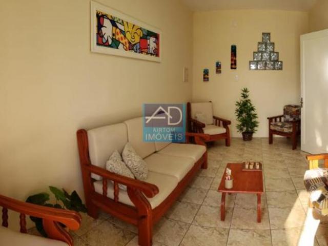 Imoveis no Centro