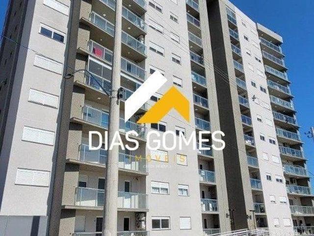 Imoveis no Centro