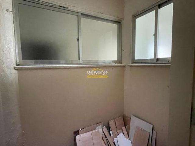 Imoveis no Centro