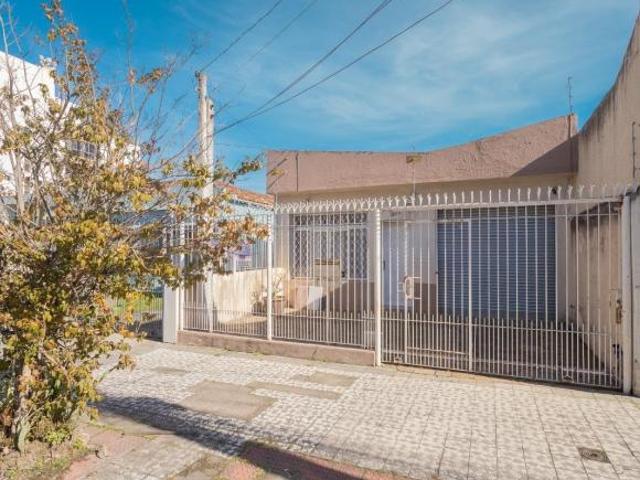 Imoveis no Centro