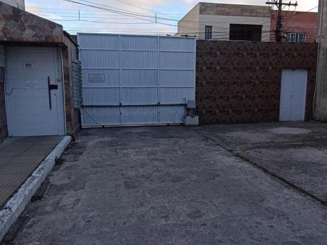 Imoveis no Centro