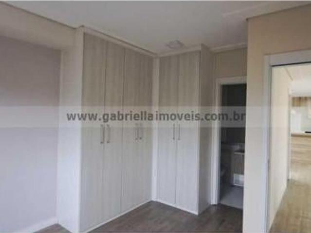 Imoveis no Centro