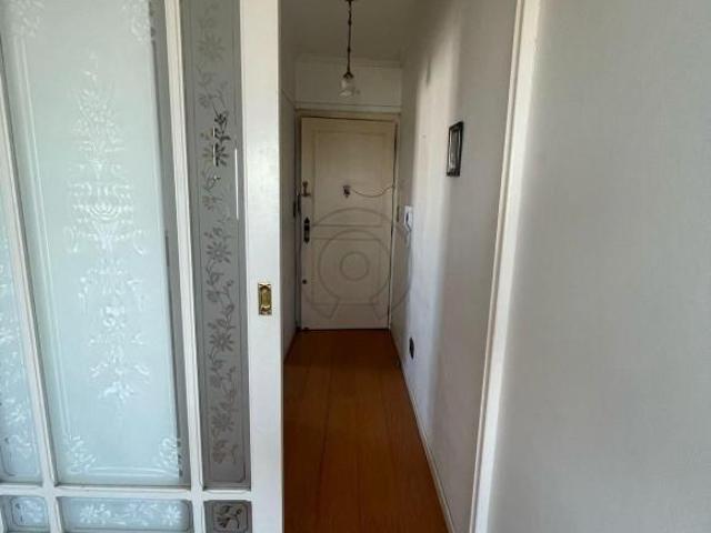 Imoveis no Centro
