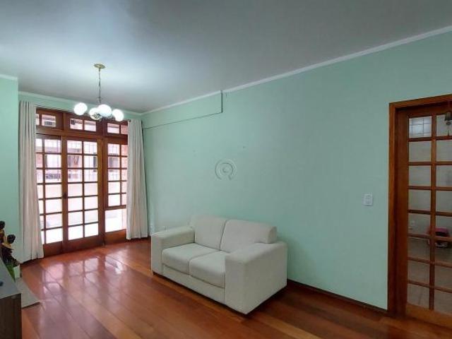 Imoveis no Centro