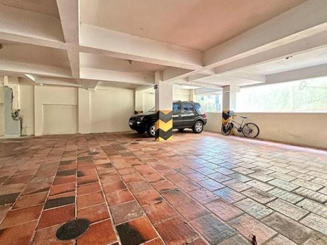 Imoveis no Centro