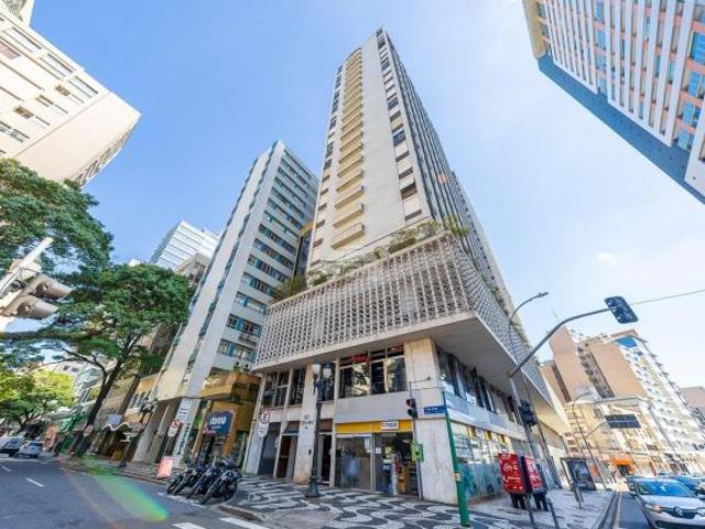 Imoveis no Centro