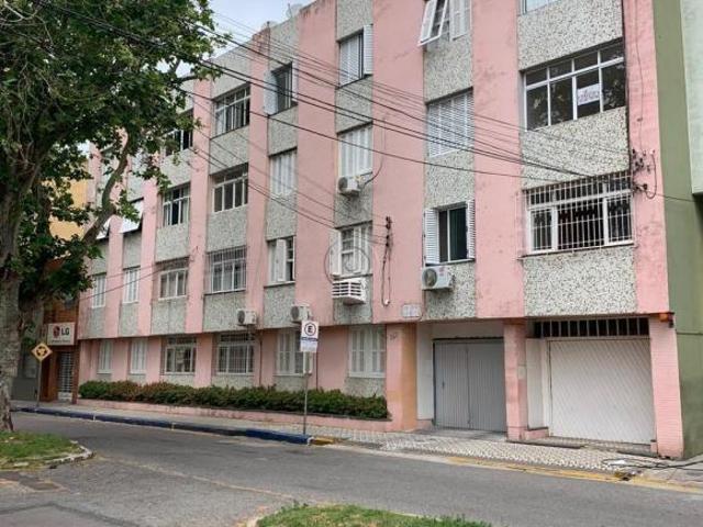 Imoveis no Centro