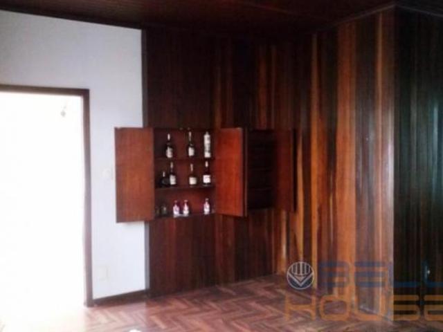 Imoveis no Centro