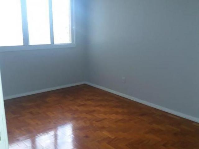 Imoveis no Centro