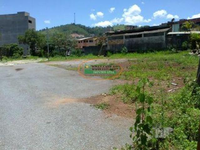 Imoveis no Centro