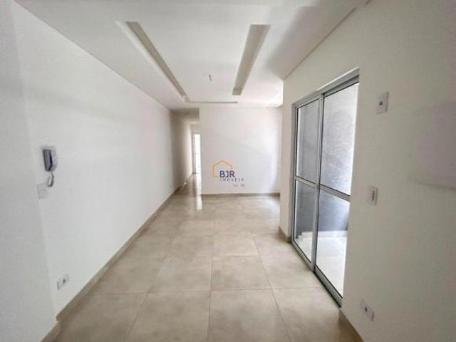 Imoveis no Centro