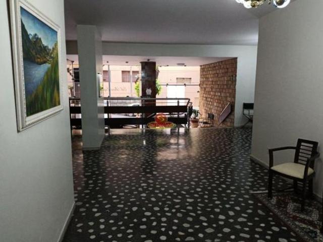 Imoveis no Centro