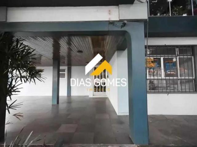 Imoveis no Centro