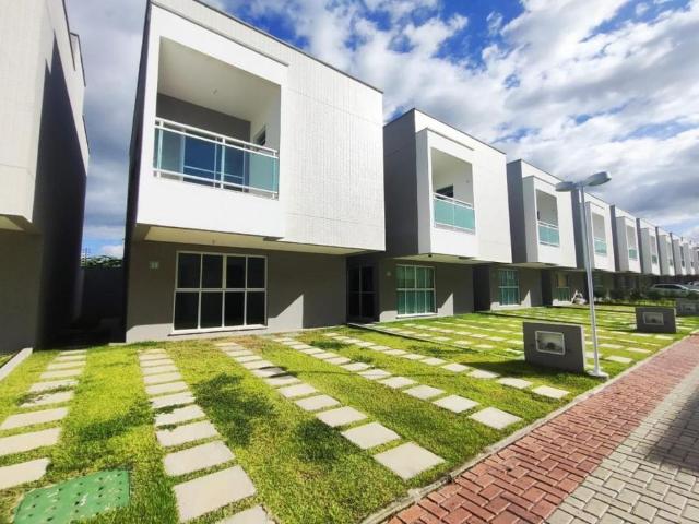 Imoveis No Centro