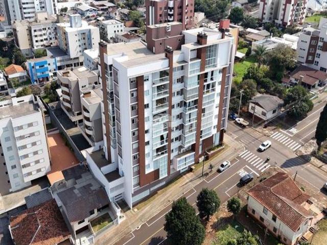Imoveis no Centro