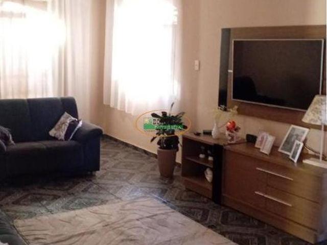 Imoveis no Centro