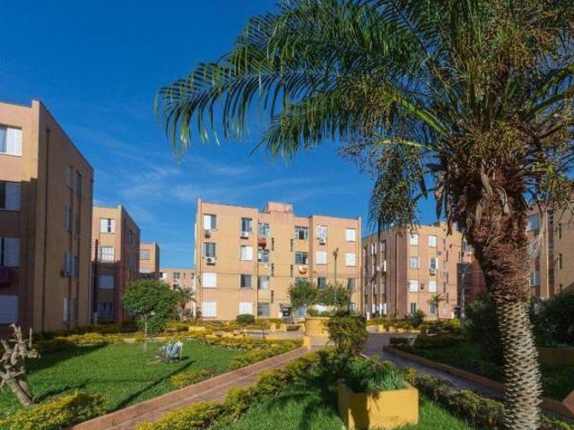 Imoveis no Centro