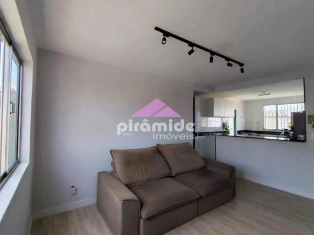 Imoveis no Centro
