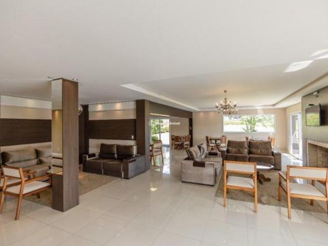Imoveis no Centro