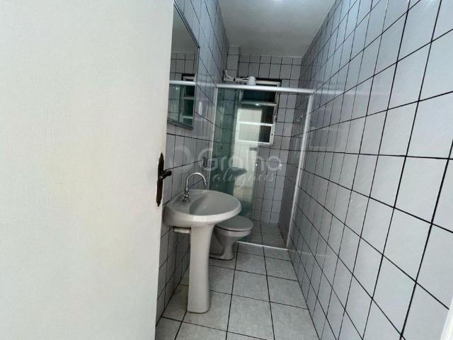 Imoveis No Centro