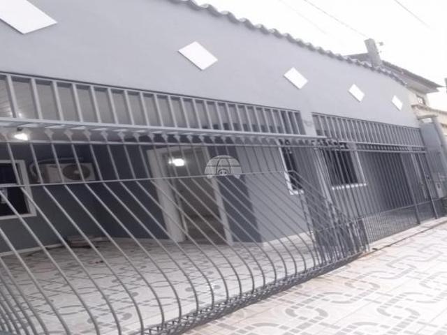 Imoveis no Centro