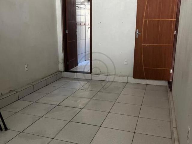 Imoveis no Centro
