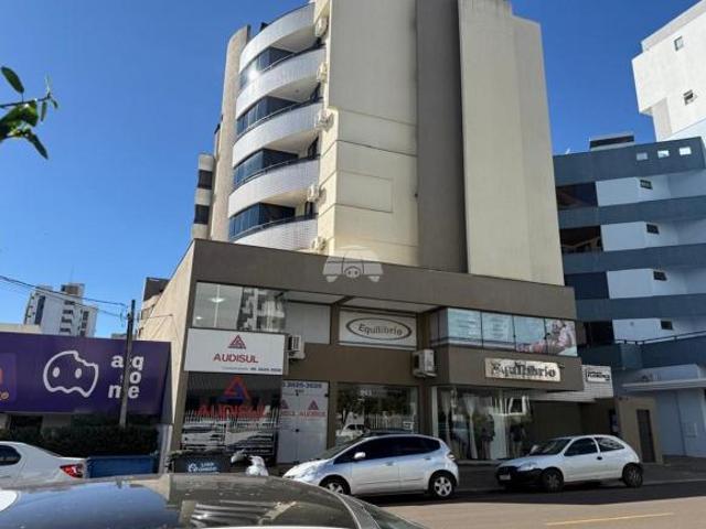 Imoveis no Centro
