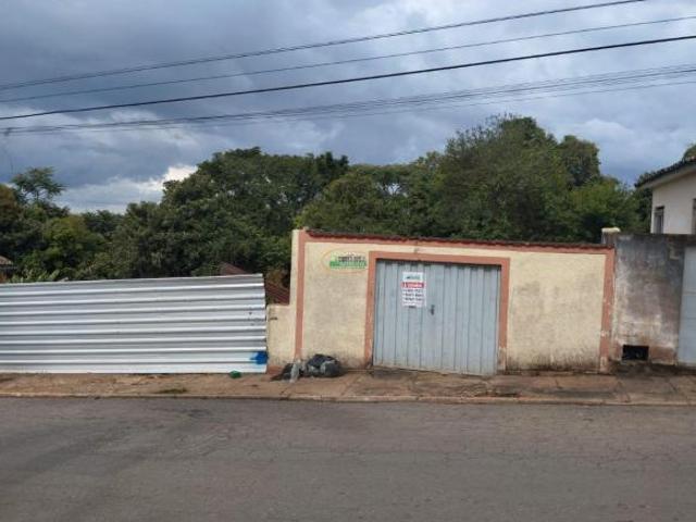 Imoveis no Centro