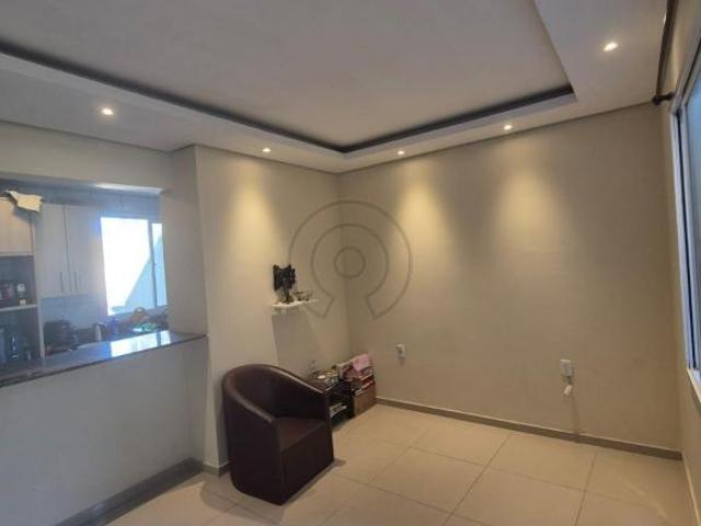 Imoveis no Centro
